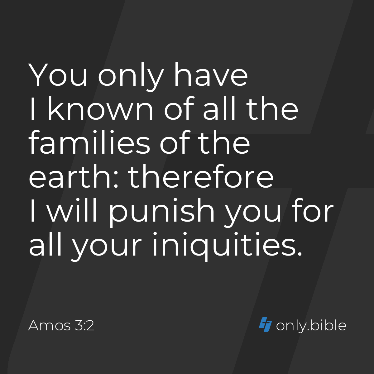 James Amos Quotes Image Tagged With John Amos, Coming To America,