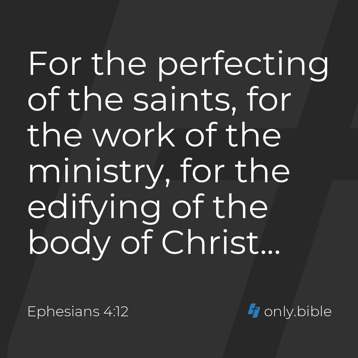 Jesus Apocrypha Quotes Jesus Christ | Mythos And Legends Wiki | Fandom